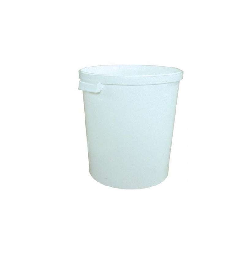 Hobbock PP 31.5l – Imkershop